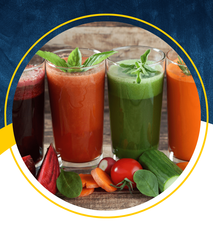 HERBAL JUICES | Zivi Herbals – Ayurvedic & Herbal Product Range in India
